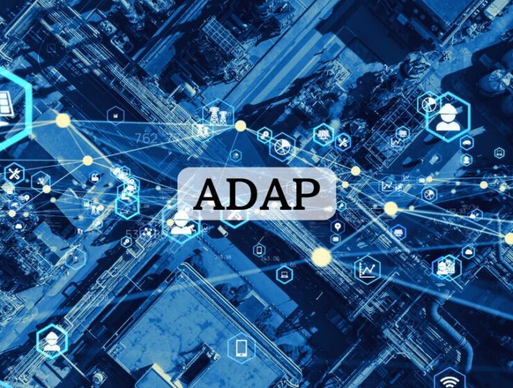 製造業の生命線を握る！購買管理と調達管理の徹底解説 – QCD達成への羅針盤 - 最適ワークス | AIが効率的な生産計画を自動立案