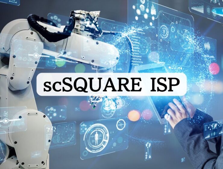 【製造業向け】工程管理表の種類・作成方法等を解説 - 最適ワークス | AIが効率的な生産計画を自動立案