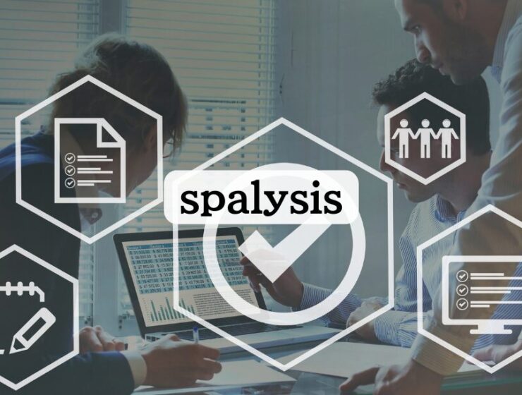 製造業の「5S」と生産管理——生産性向上の基本とDXによる発展 - 最適ワークス | AIが効率的な生産計画を自動立案